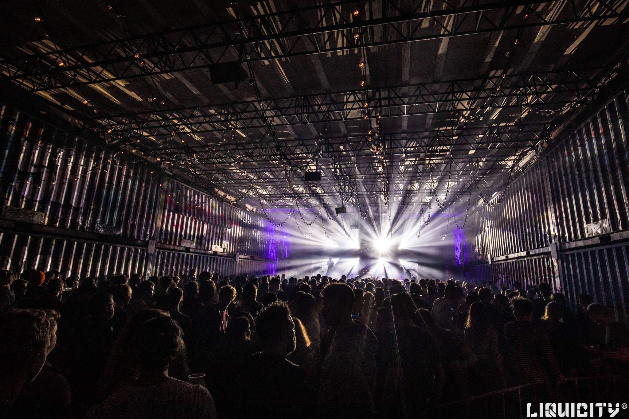 Ludo Lights – Lights without Limits